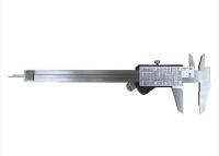 China 0-150mm/0-6'' Mitutoyo Type ABSOLUTE Digital Caliper Measuring Device for sale