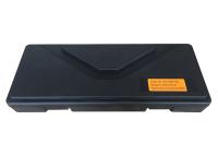 China 0-150mm/0-6'' Mitutoyo Type ABSOLUTE Digital Caliper Measuring Device for sale