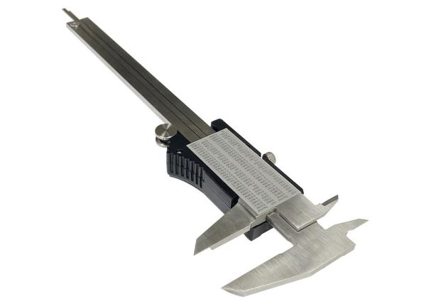 IP67 Bluetooth Digital Caliper 0-150mm/0-6′′ Messbereich 0,01mm/0.0005′′ Auflösung