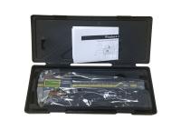 China Absolute Digital Caliper Measuring Tools With 0-150mm Range 0.005mm Resolution for sale