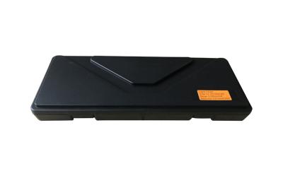 China 0-200mm/0-8″ Mitutoyo Type Digital Caliper Machine Tool For Precision Measurement for sale