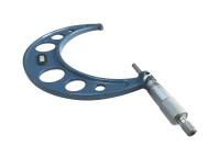 China Precision Application 125-150mm Outside Micrometers for sale