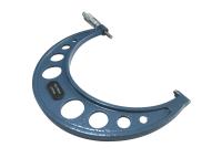 China Multiple Measurement 150-175mm Outside Micrometers for Various Needs for sale
