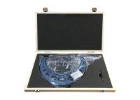 China Multiple Measurement 150-175mm Outside Micrometers for Various Needs for sale