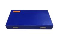 China Measurement Range 125-150mm Digital Outside Micrometer for sale