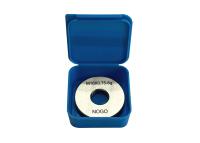China M16.0 Thread Ring Gauge for Thread Verification with Internal First Grade for sale