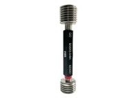 China Metric M30.0 Thread Plug Gauge Thread Checking Made Accurate with High Precision for sale
