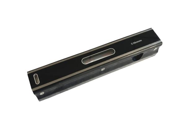 Quality 250mm Spirit Levels for Master Level and Vertical Position Check with Adjustable and Fixing Type for sale