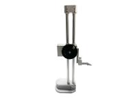 China 0-300mm Mitutoyo Type Digimatic Height Gauge with Multi Function and SPC Data Output for sale