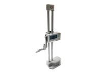 China 0-300mm Mitutoyo Type Digimatic Height Gauge with Multi Function and SPC Data Output for sale