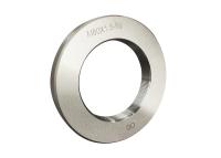 China Metric M80.0 Thread Ring Gauges With GO Types For Convenient Thread Checking for sale