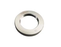 China Metric M80.0 Thread Ring Gauges With GO Types For Convenient Thread Checking for sale