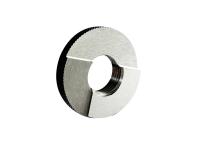 China 1/2-14 NPT Thread Ring Gauge for Accurate Thread Measurement for sale