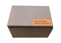 China Adjustable Micrometer Stands Holders For Close And Stable Contact With Objects for sale