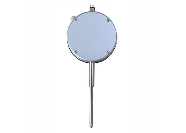 Quality 0-50mmx0.01mm Large Diameter Dial Indicator Gauge For Easier Reading for sale