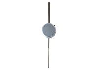 China 0-100mmx0.01mm Super Large Measure Range Dial Indicator Tool Precision for sale
