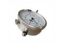 China 1inx0.0001in Mechanical Dial Indicator Precision Measuring Tools for sale