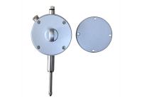 China 1inx0.0001in Mechanical Dial Indicator Precision Measuring Tools for sale