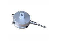 China 1inx0.0001in Mechanical Dial Indicator Precision Measuring Tools for sale