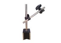 China KM Magnetic Base holder stand for Dial Indicator Holder for sale