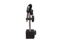 China KM Magnetic Base holder stand for Dial Indicator Holder for sale