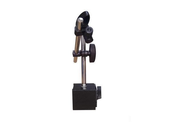 Quality KM Magnetic Base holder stand for Dial Indicator Holder for sale