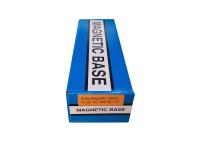 China KM Magnetic Base holder stand for Dial Indicator Holder for sale