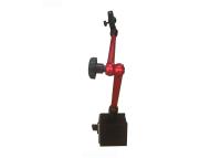 China KM Mechanical Universal Magnetic Base Dial Test Indicator Holder for sale