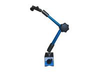 China Hydraulic Universal Magnetic Base Stand Holder CNC Machine Tools for sale
