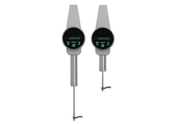0-50mm Superior Precision Digital Height Gauge