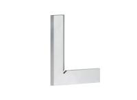 Quality 90 Degree Stainless Steel Beveled Edge Square for sale