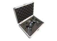 China Electronic Digital Gear Tooth Caliper Tooth Thickness Caliper for sale