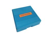 China 2'' NPT Thread Ring Gauge GO Type for Pipe Fitting Inspection for sale