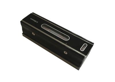 China Ferramenta de medição do nível do espírito de 150 mm para o nível mestre de posições verticais à venda