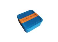 China 1/2-28 UNEF Thread Checking Ring Gauge GO Type Precision Machinist Tool for sale