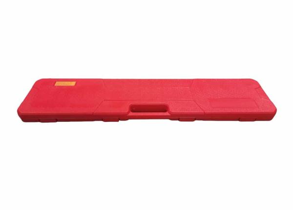 0-600mm 0-24inch Heavy Duty Ηλεκτρονικό Vernier Caliper χωρίς άνω σαγόνια