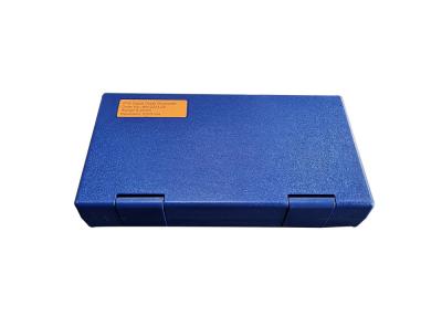 China IP65 Protection Degree 0-25mm Electronic Depth Micrometer for Precise Measurement for sale