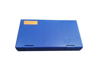 China Professional Digital Depth Micrometer CNC Machining Measuring Tools for sale