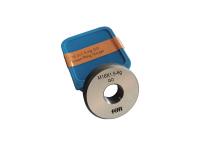 China Go Metric Thread Ring Gauge Set M16 Complete Inspection System for sale
