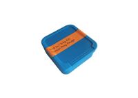 China Go Metric Thread Ring Gauge Set M16 Complete Inspection System for sale