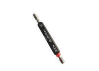 China High Precision Inch Thread Plug Gauge DIN Standard for sale