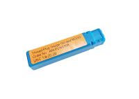China High Precision Inch Thread Plug Gauge DIN Standard for sale