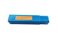 China Professional UNC Thread Plug Gauge for Testing Unified Threads for sale
