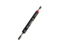 China 5-40 UNC Thread Plug Gauge GO And NOGO 2B for sale
