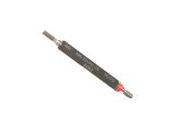 China High Precision Thread Plug Gauge UNC Go/No Go for sale