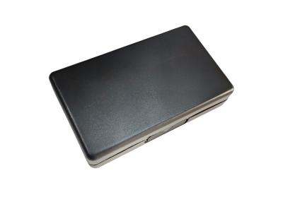 China Alta precisión 0-10mmx0.05mm Dial Snap Gauge Caliper Dial espesor del medidor Tester Taller Esenciales en venta