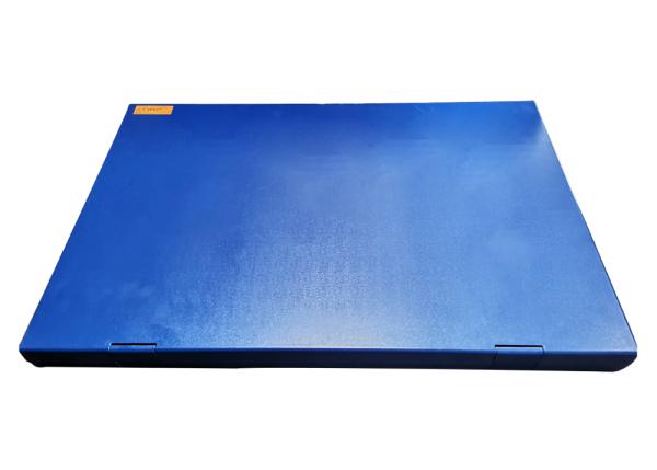 Quality 12-16″ Large Size Digital Outside Micrometer with Carbide Measuring Faces for sale