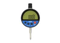 Quality Mahr Version Electronic Digital Indicator with 0-12.7mm Range and 0.001mm for sale