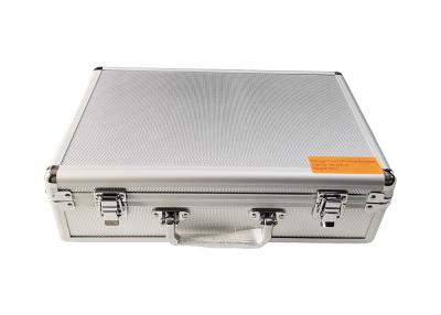 China Pistol-grip Three Point Bore Micrometer With Digital Indicator For Easy Reading for sale