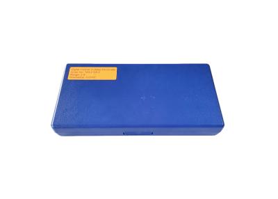 China 2-3" inch High Precision Outside Micrometer with Digital Counter for Quick and Error-free Reading for sale